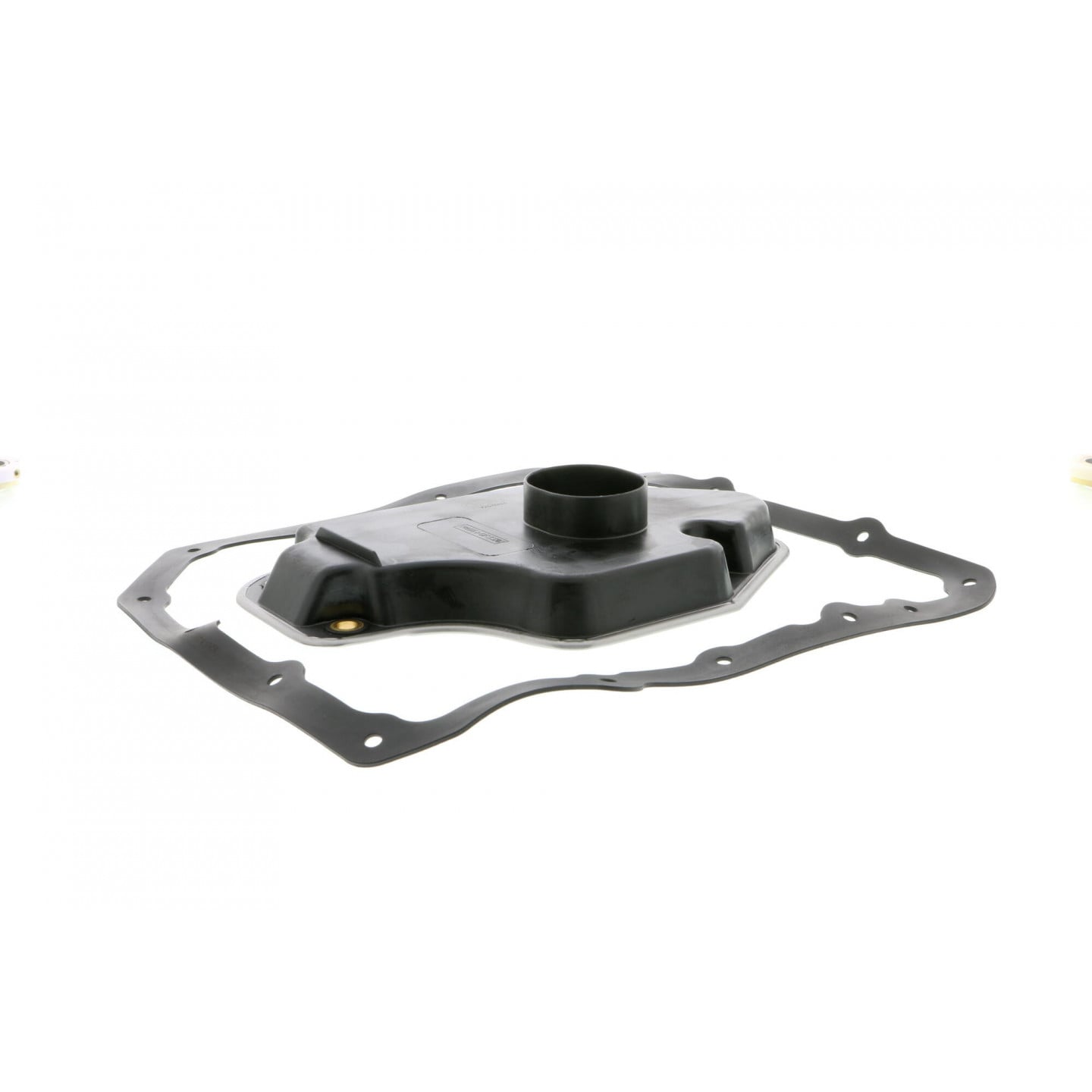 Hydraulic Filter Set, automatic transmission VAICO V20-0318 - Trodo.com