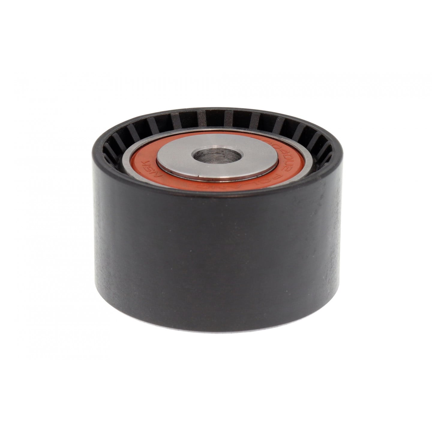 Deflection/Guide Pulley, timing belt VAICO V40-2224 - Trodo.com