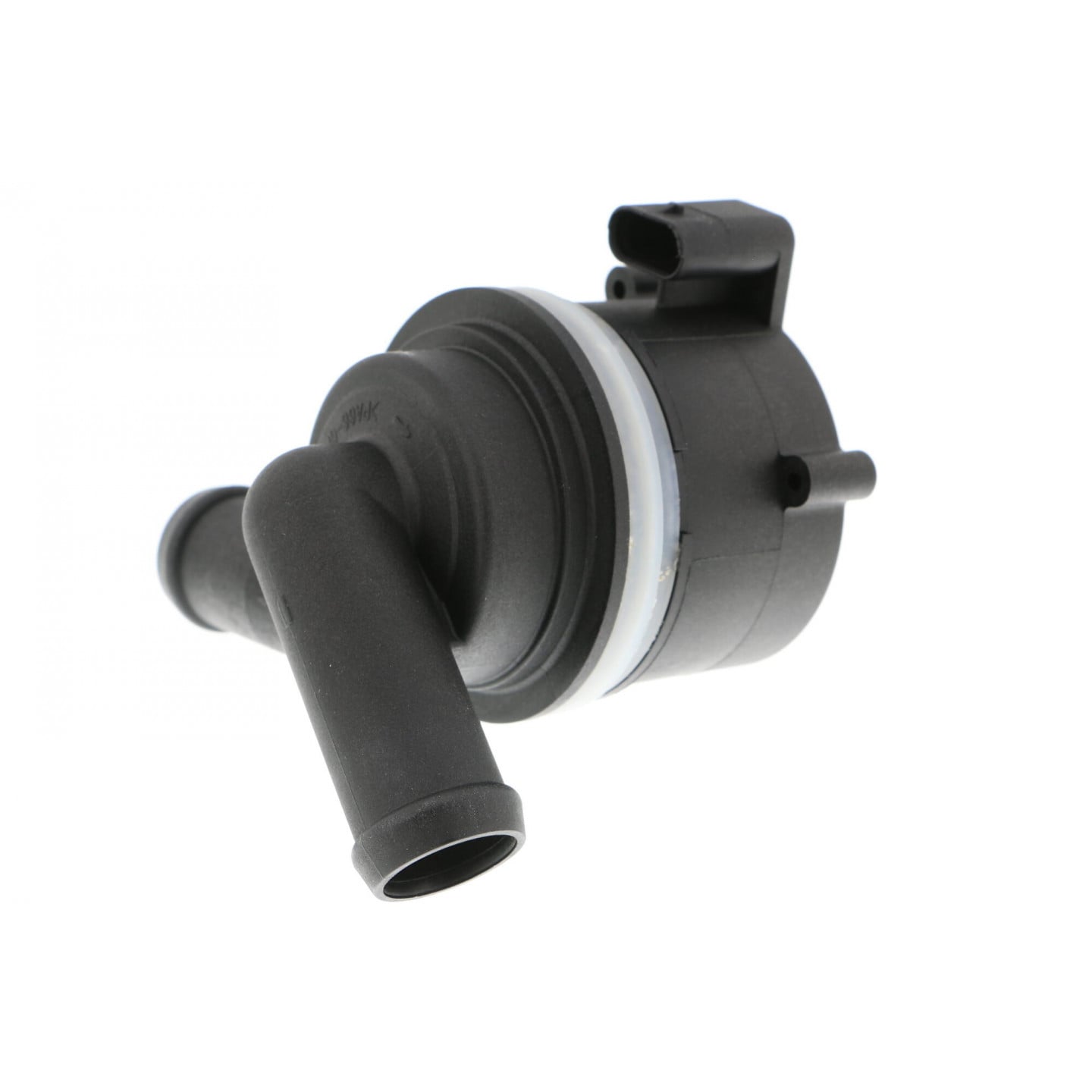 Additional Water Pump VEMO V10-16-0039 - Trodo.com