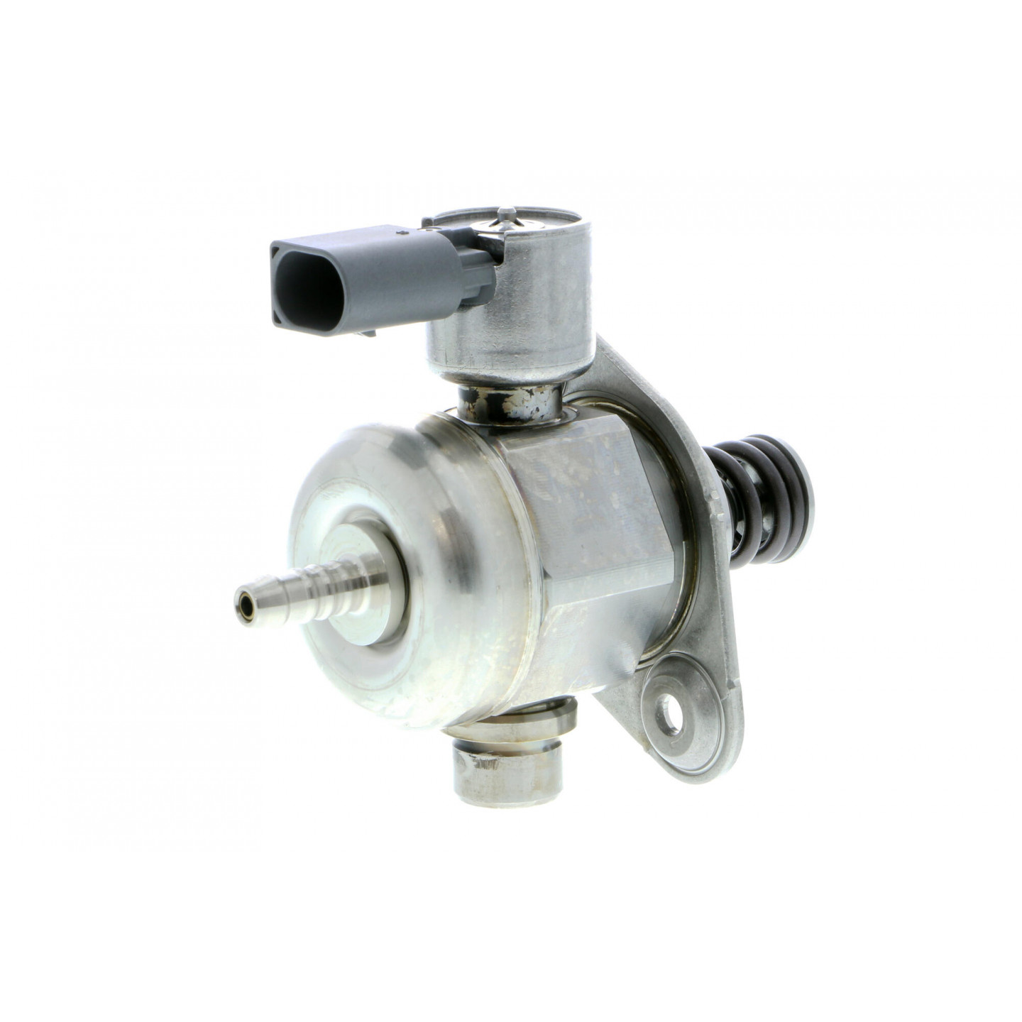 High Pressure Pump VEMO V10-25-0010 - Trodo.com