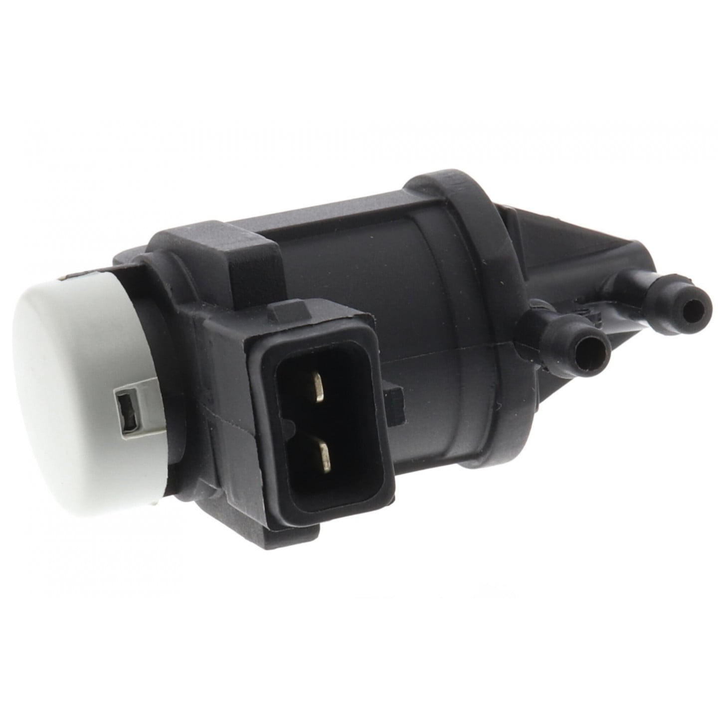 Boost Pressure Control Valve VEMO V10-63-0017 - Trodo.com