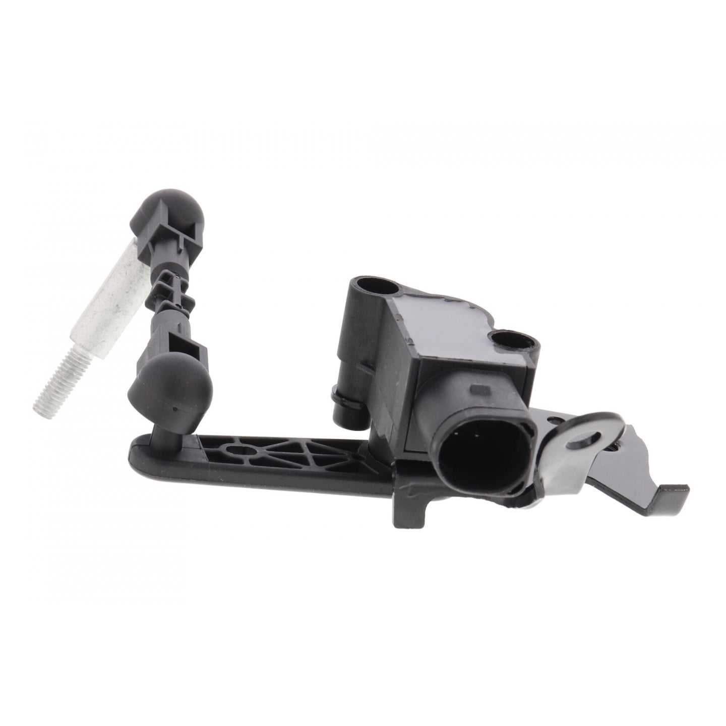 Sensor, Xenon light (headlight levelling) VEMO V10-72-0154 - Trodo.com