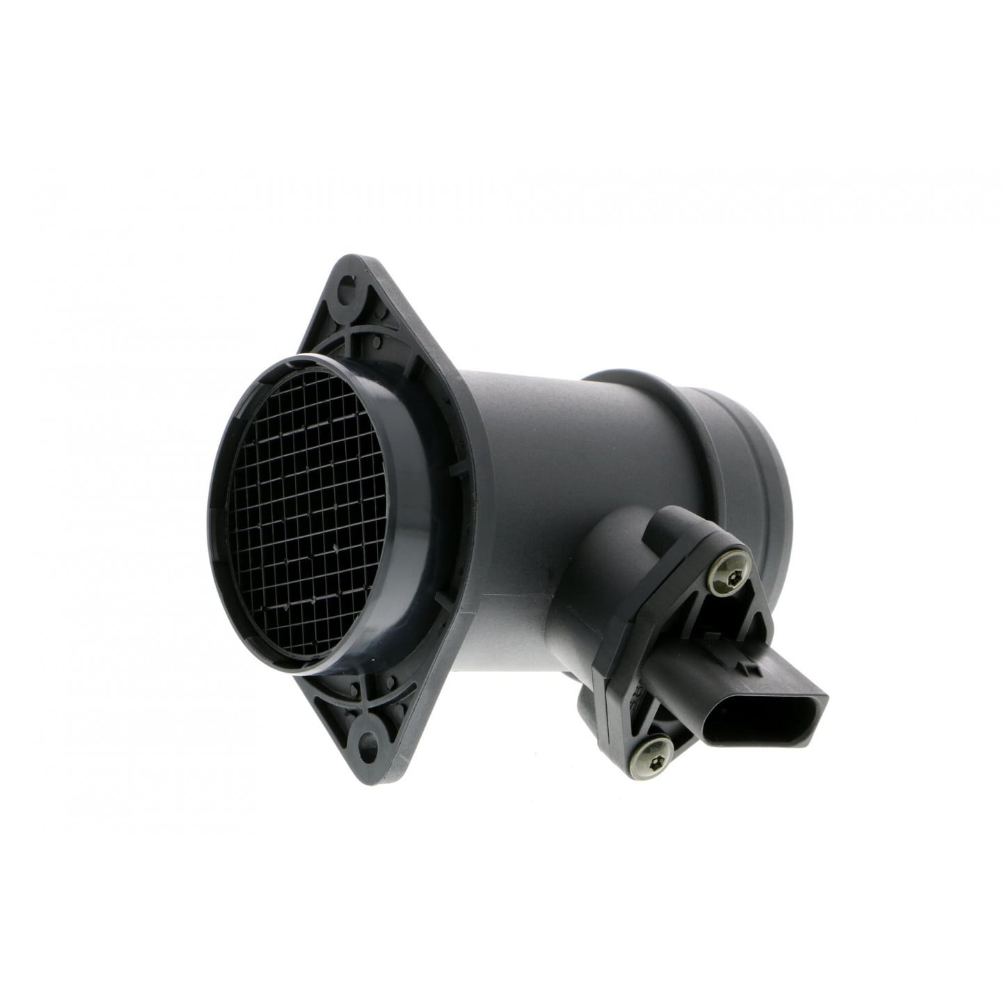 Air Mass Sensor VEMO V10-72-0959 - Trodo.com