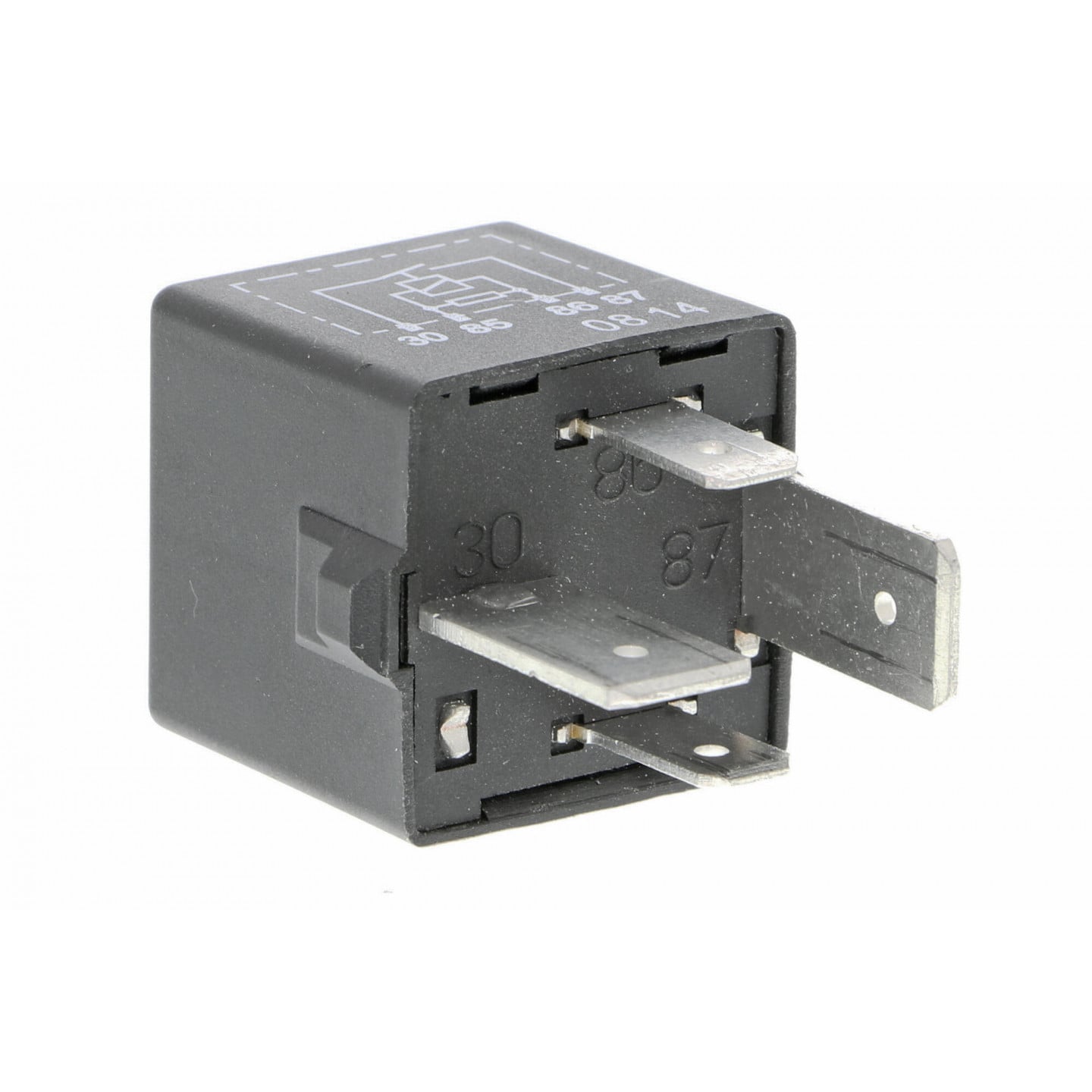 Relay VEMO V15-71-0059 - Trodo.com