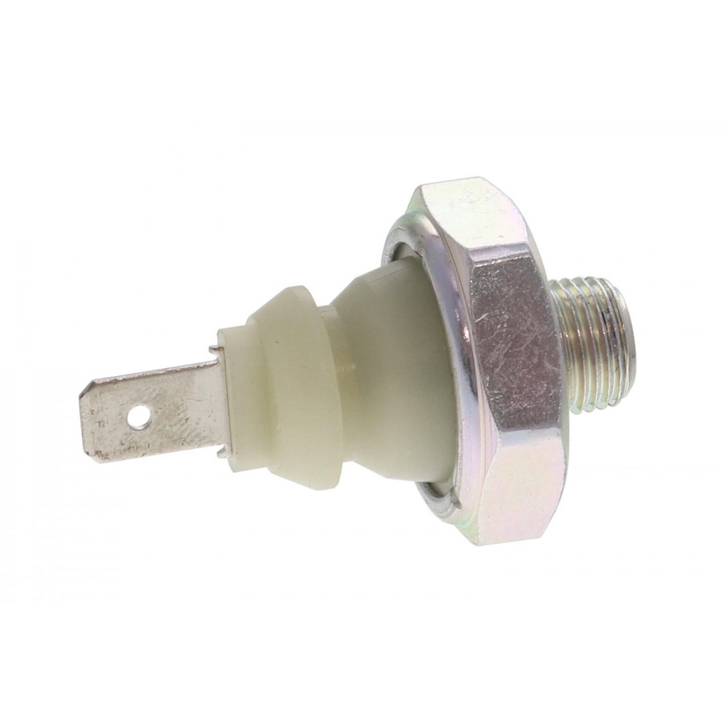 Oil Pressure Switch VEMO V15-99-2015 - Trodo.com