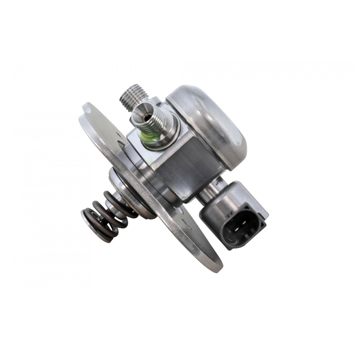 High Pressure Pump VEMO V20-25-0007 - Trodo.com