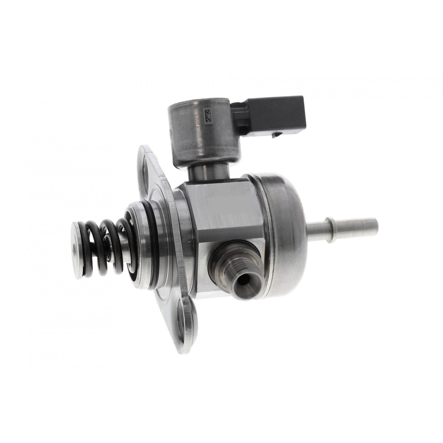 High Pressure Pump VEMO V20-25-0008 - Trodo.com