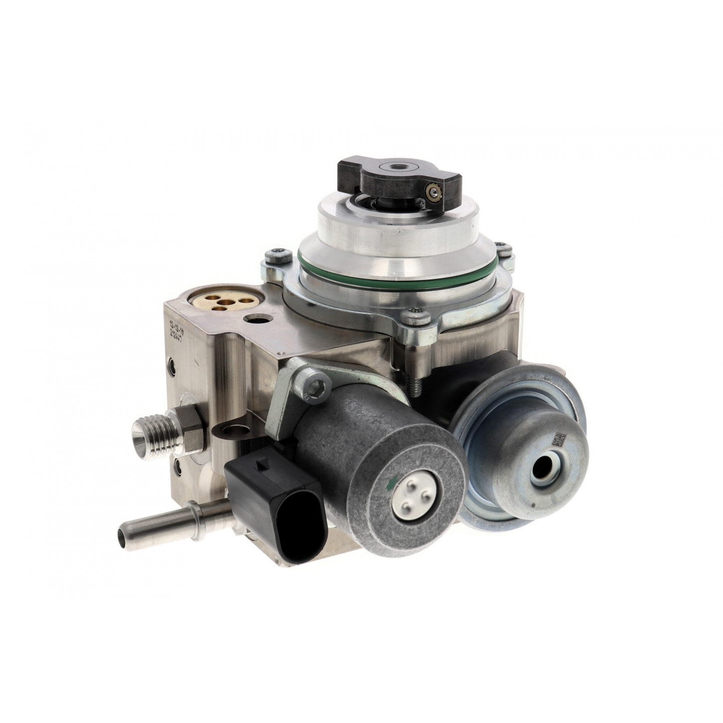 High Pressure Pump VEMO V20-25-0013 - Trodo.com