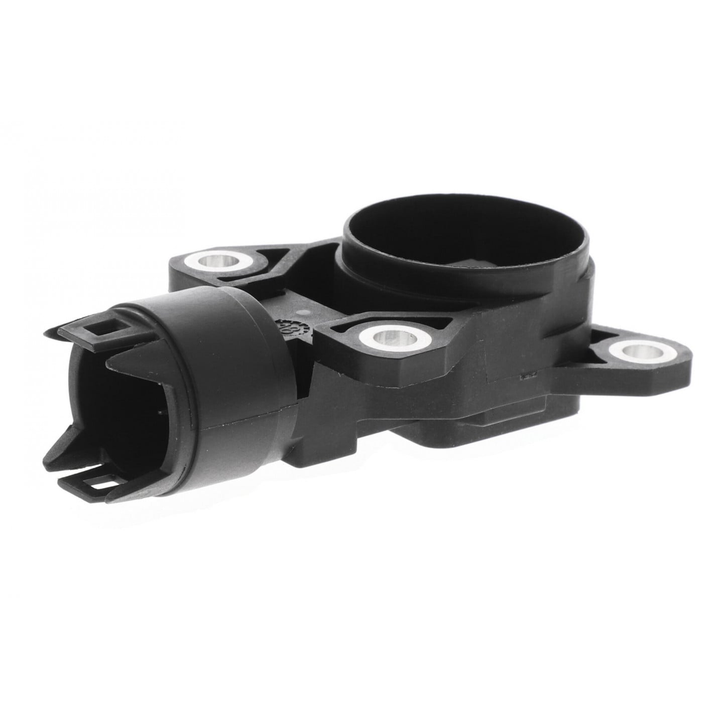 Sensor, eccentric shaft (variable valve lift) VEMO V20-72-5184 - Trodo.com