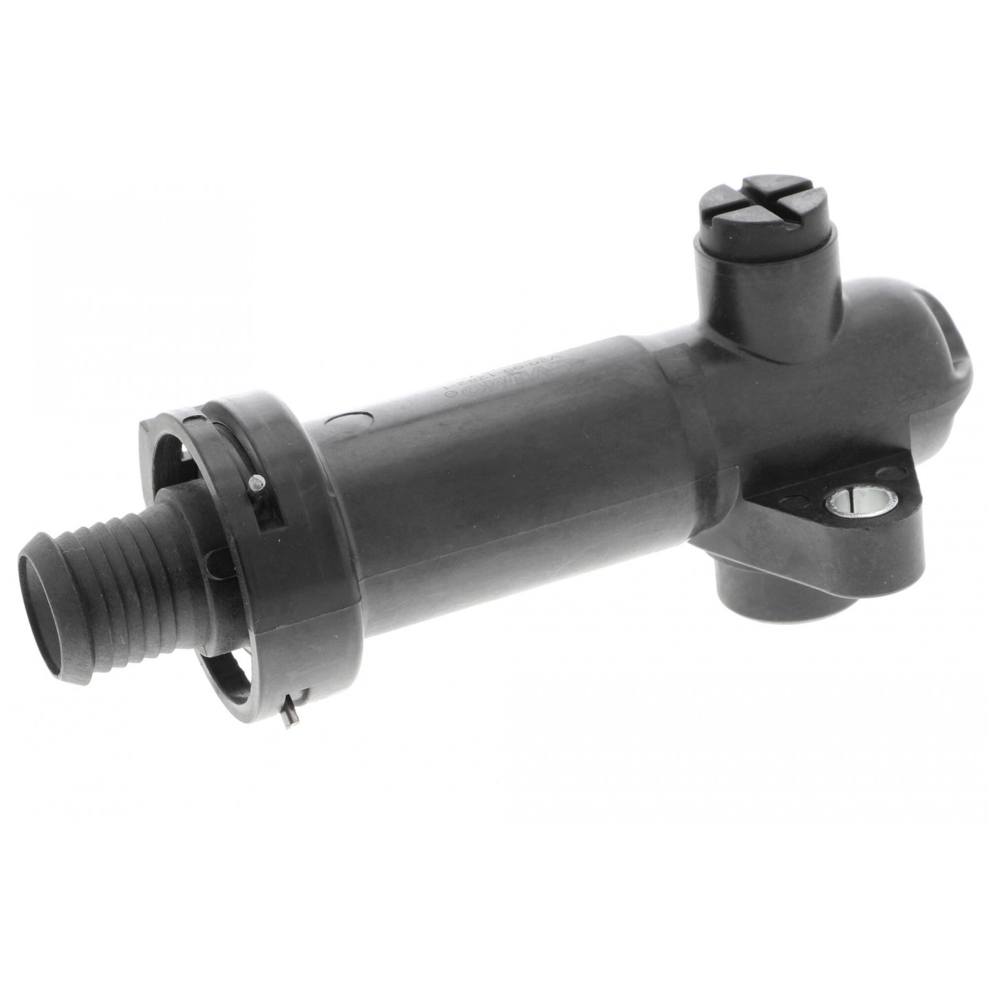 Thermostat Housing VEMO V20-99-1282-1 - Trodo.com