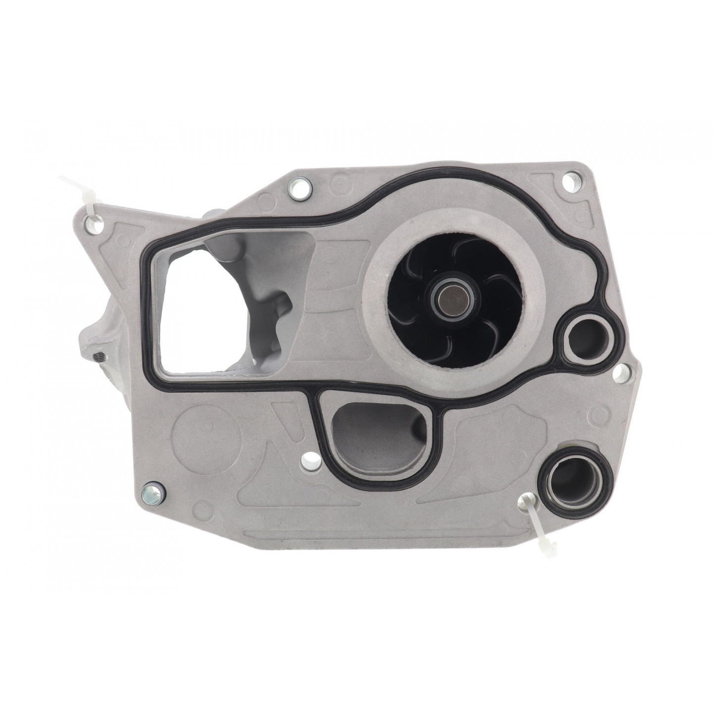Water Pump, engine cooling VEMO V20-99-2100 - Trodo.com