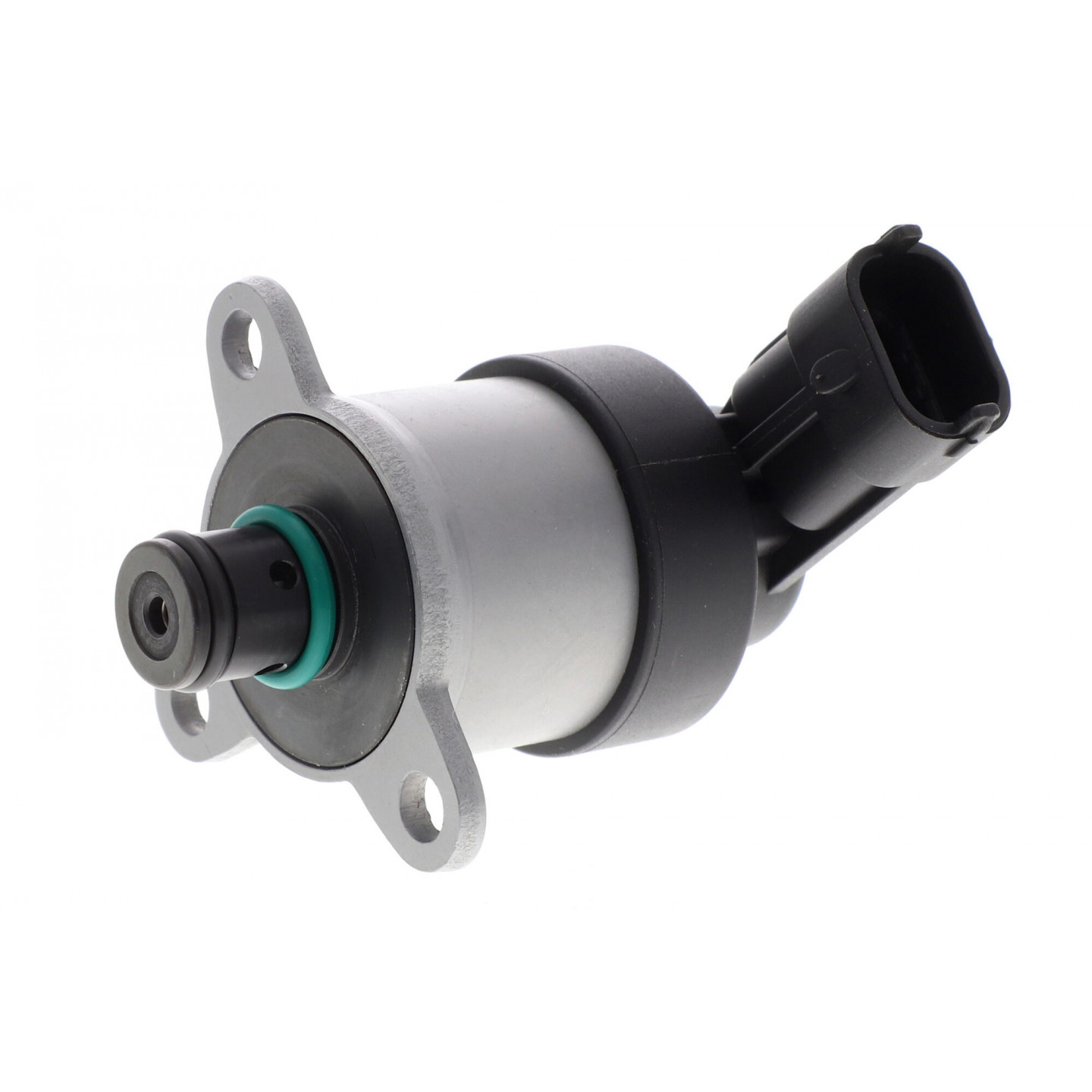 Pressure Control Valve, common rail system VEMO V24-11-0015 - Trodo.com