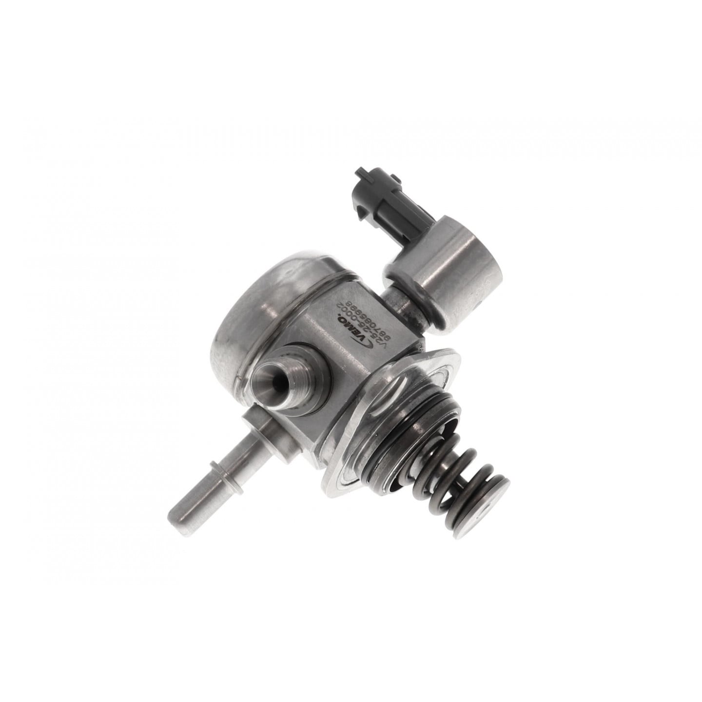 High Pressure Pump VEMO V25-25-0002 - Trodo.com