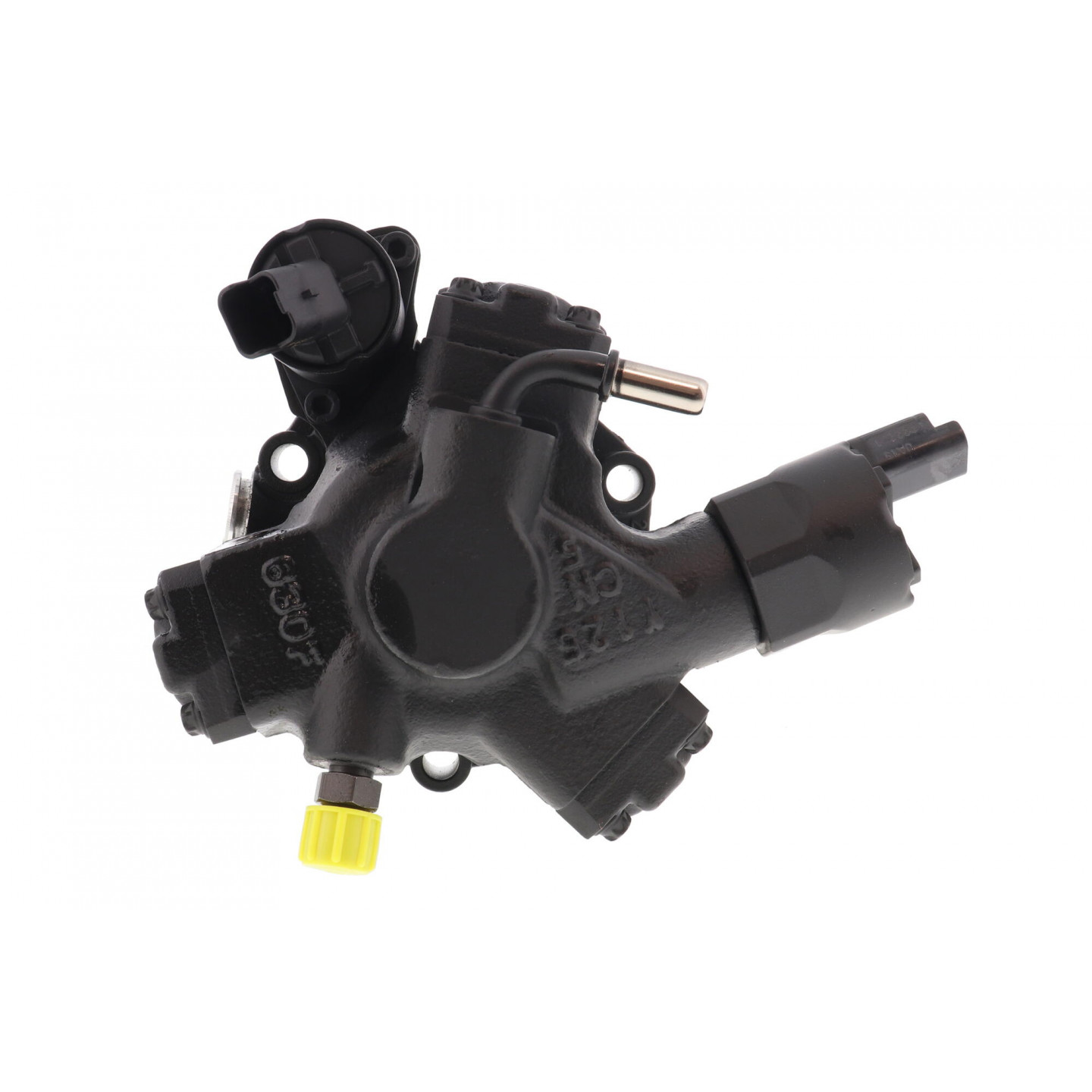 High Pressure Pump VEMO V25-25-0015 - Trodo.com