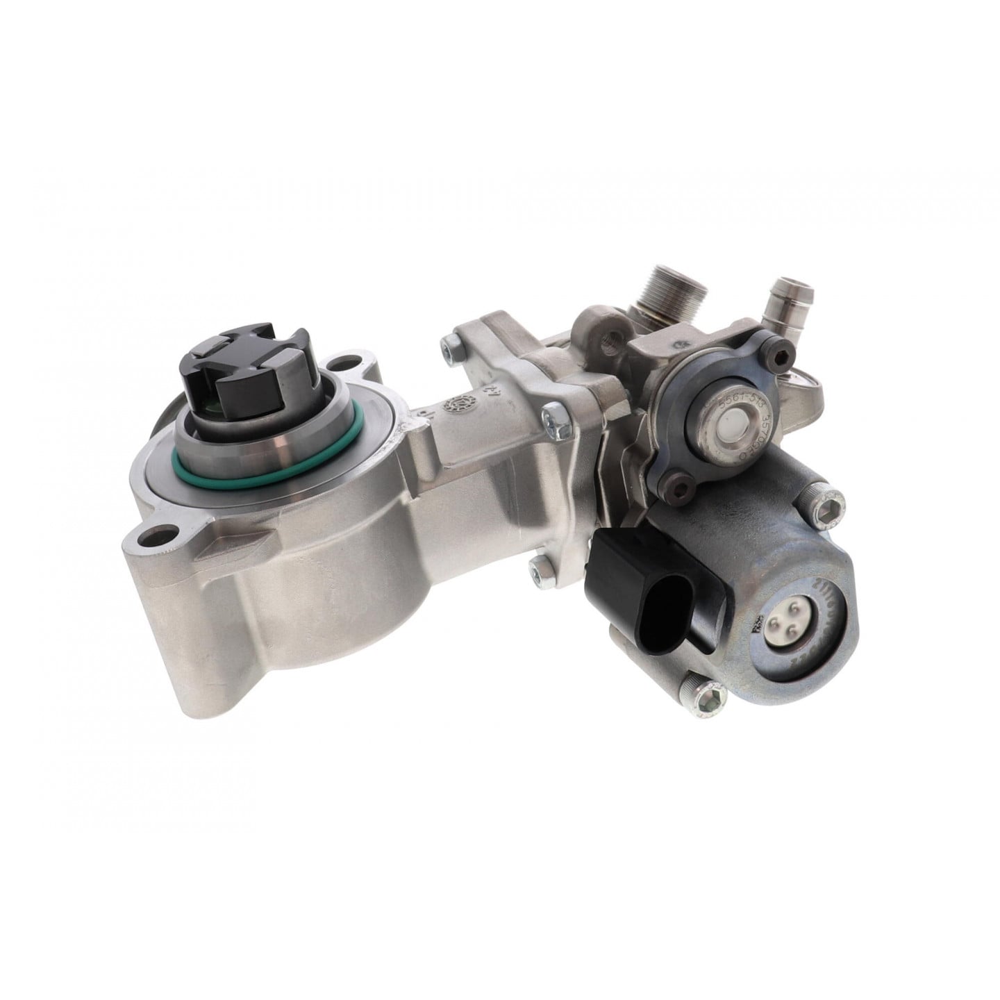 High Pressure Pump VEMO V30-25-0012 - Trodo.com