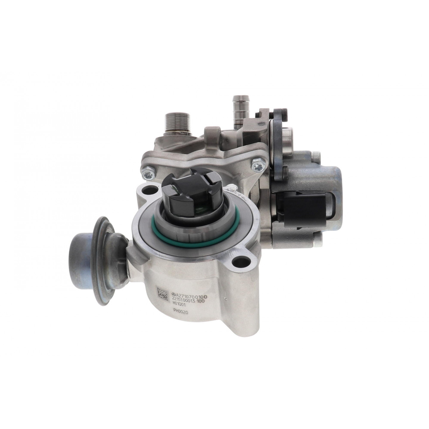 High Pressure Pump VEMO V30-25-0012 - Trodo.com