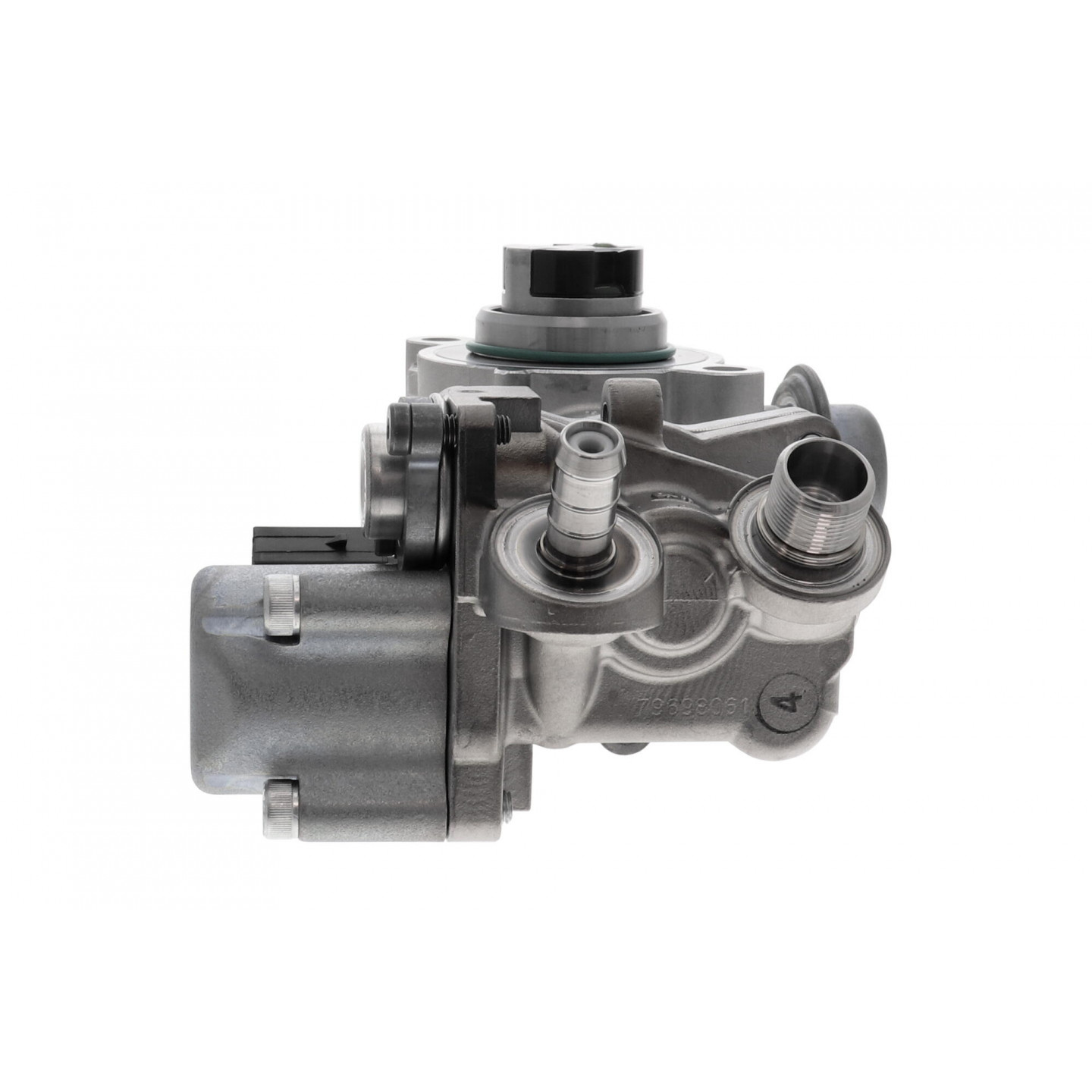 High Pressure Pump VEMO V30-25-0012 - Trodo.com
