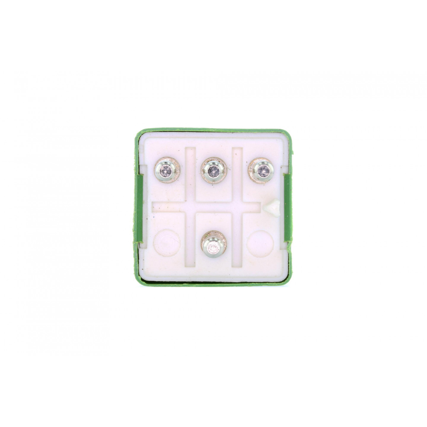 Relay, interior blower VEMO V30-71-0038 - Trodo.com