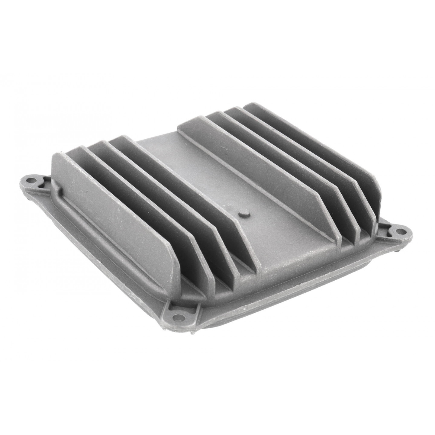 Control Unit, lights VEMO V30-73-0216 - Trodo.com