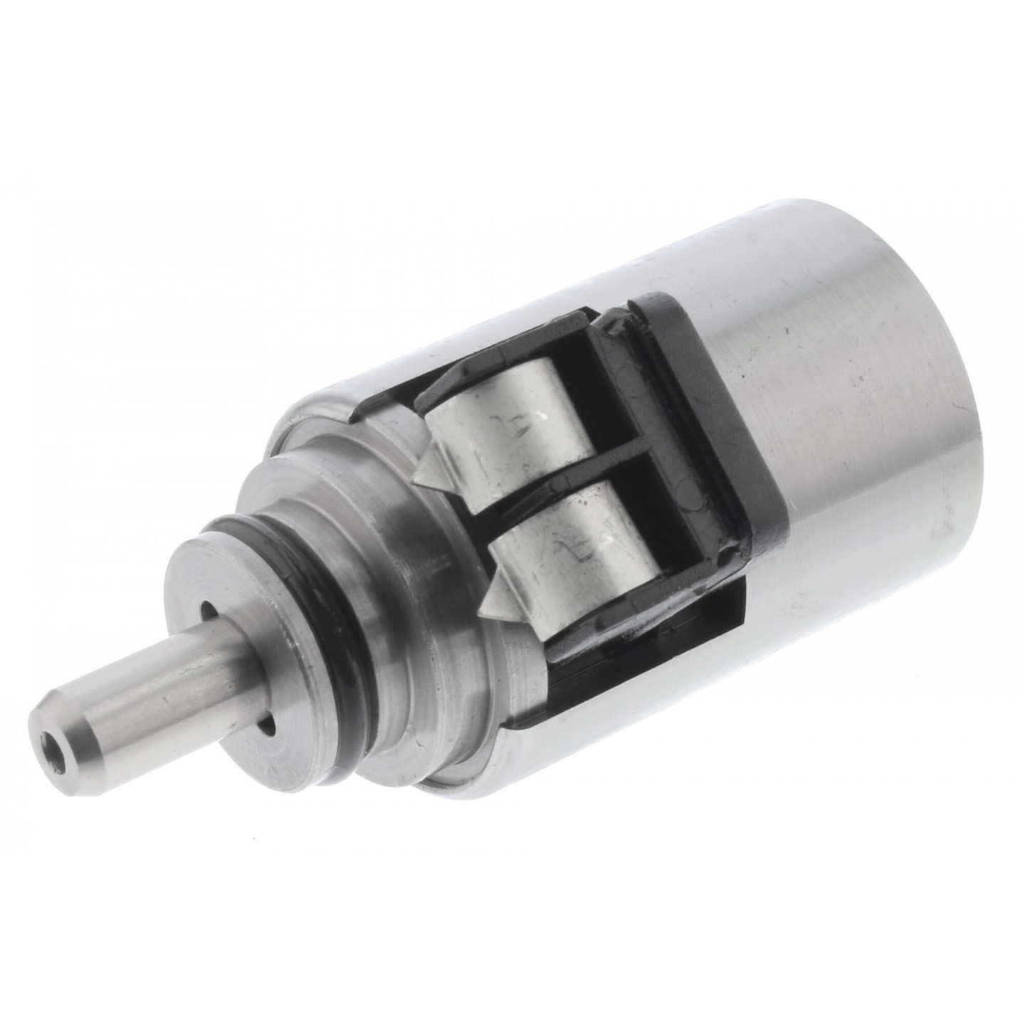 Shift Valve, automatic transmission VEMO V30-77-1013 - Trodo.com