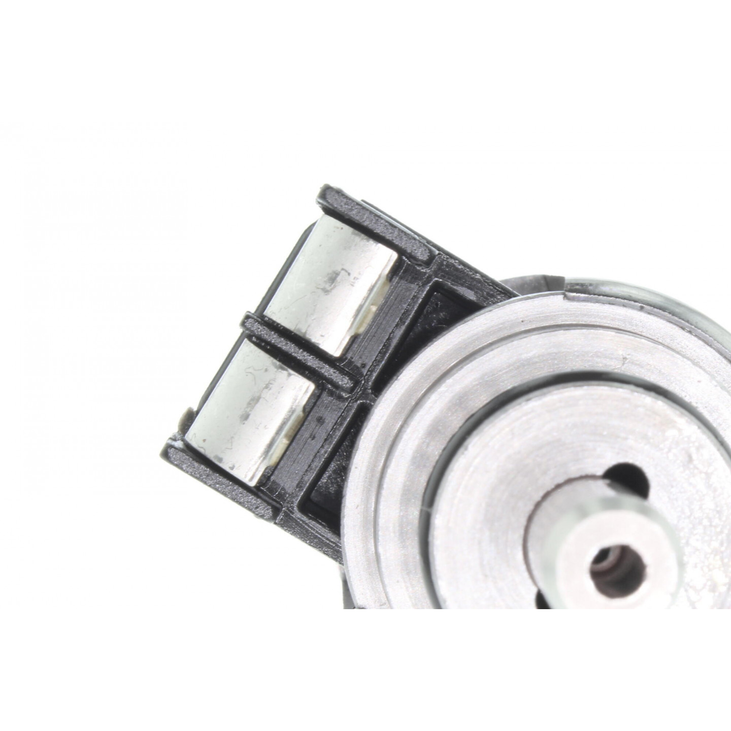 Shift Valve, automatic transmission VEMO V30-77-1013 - Trodo.com