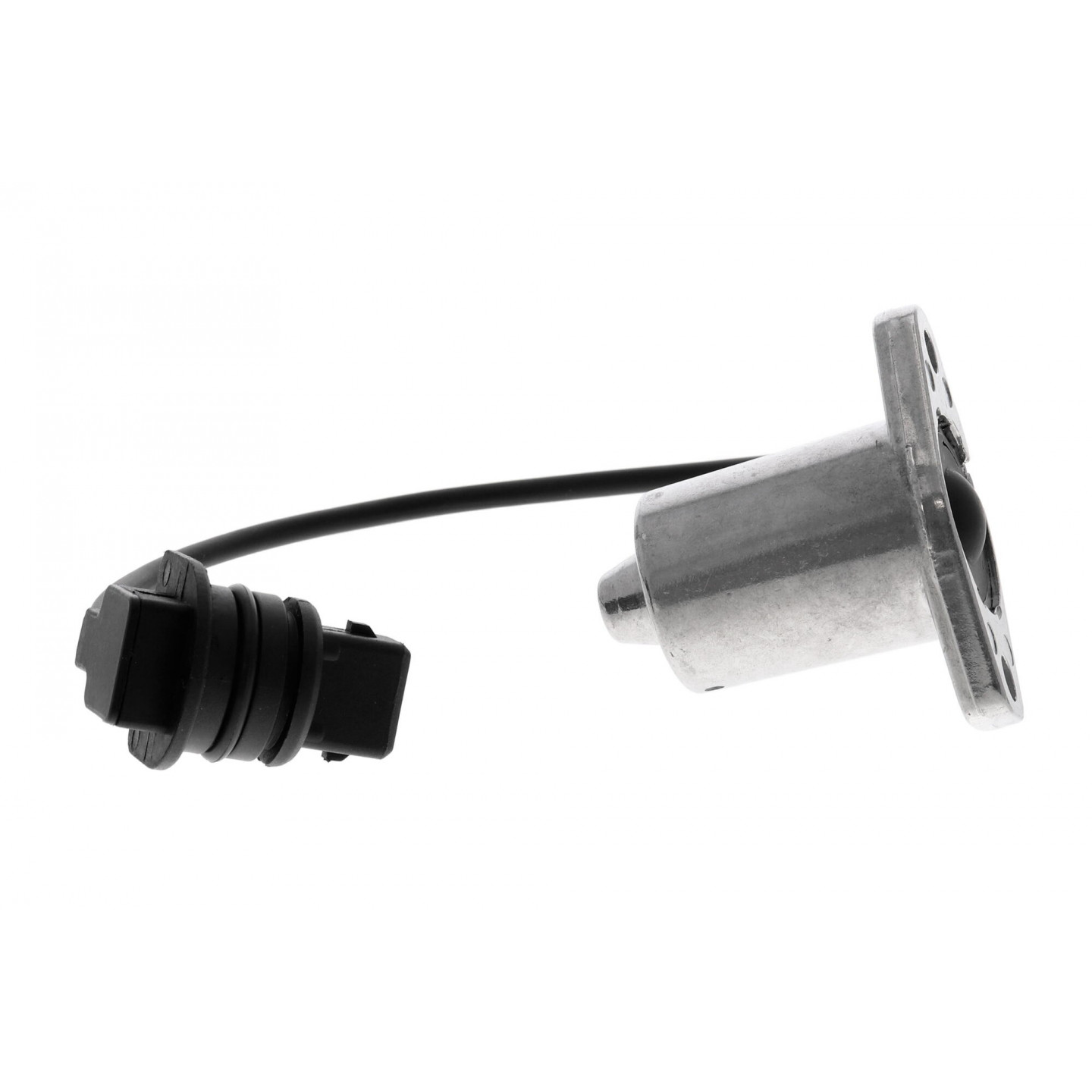 Sensor, engine oil level VEMO V40-72-0689 - Trodo.com