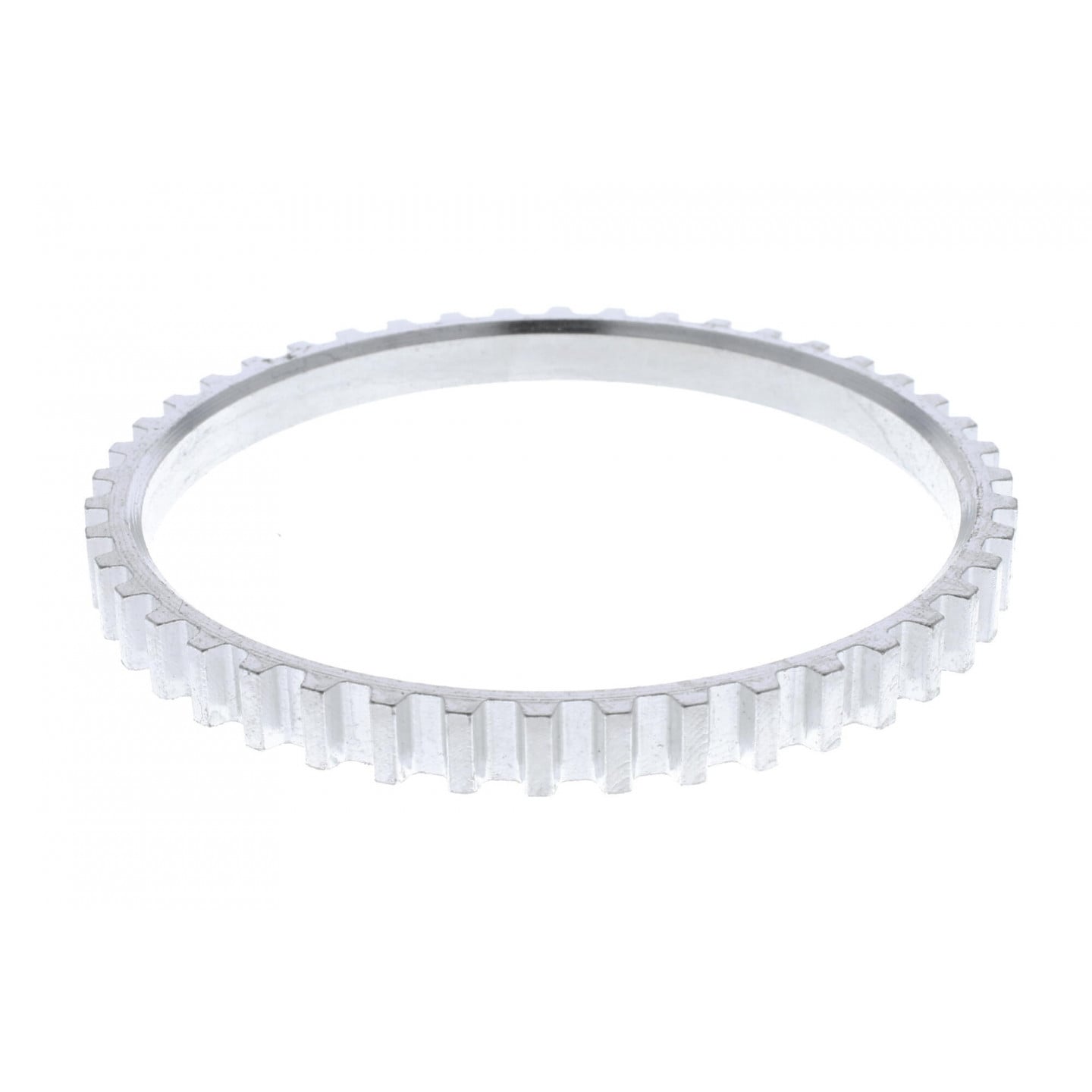 Sensor Ring, ABS VEMO V46-92-0103 - Trodo.com