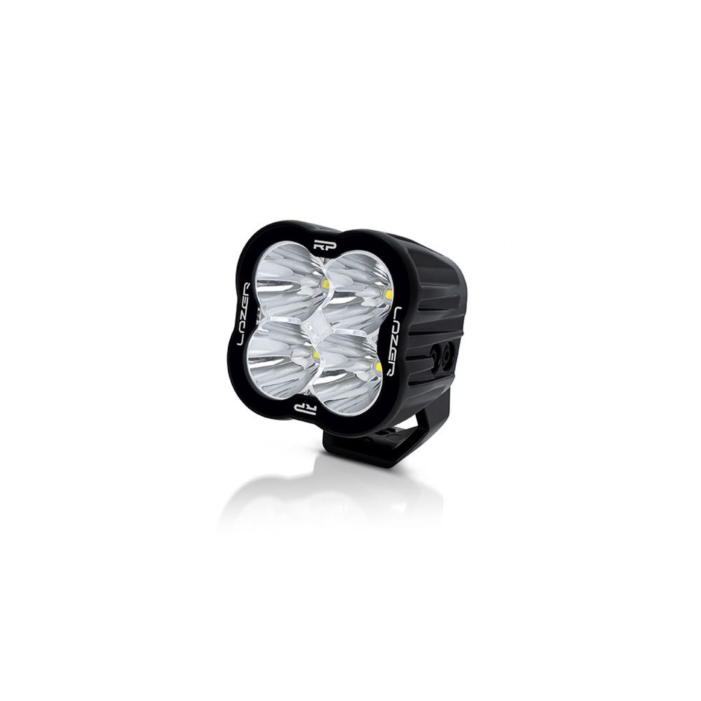 LED spotlight LAZER RP SPOT - Trodo.com