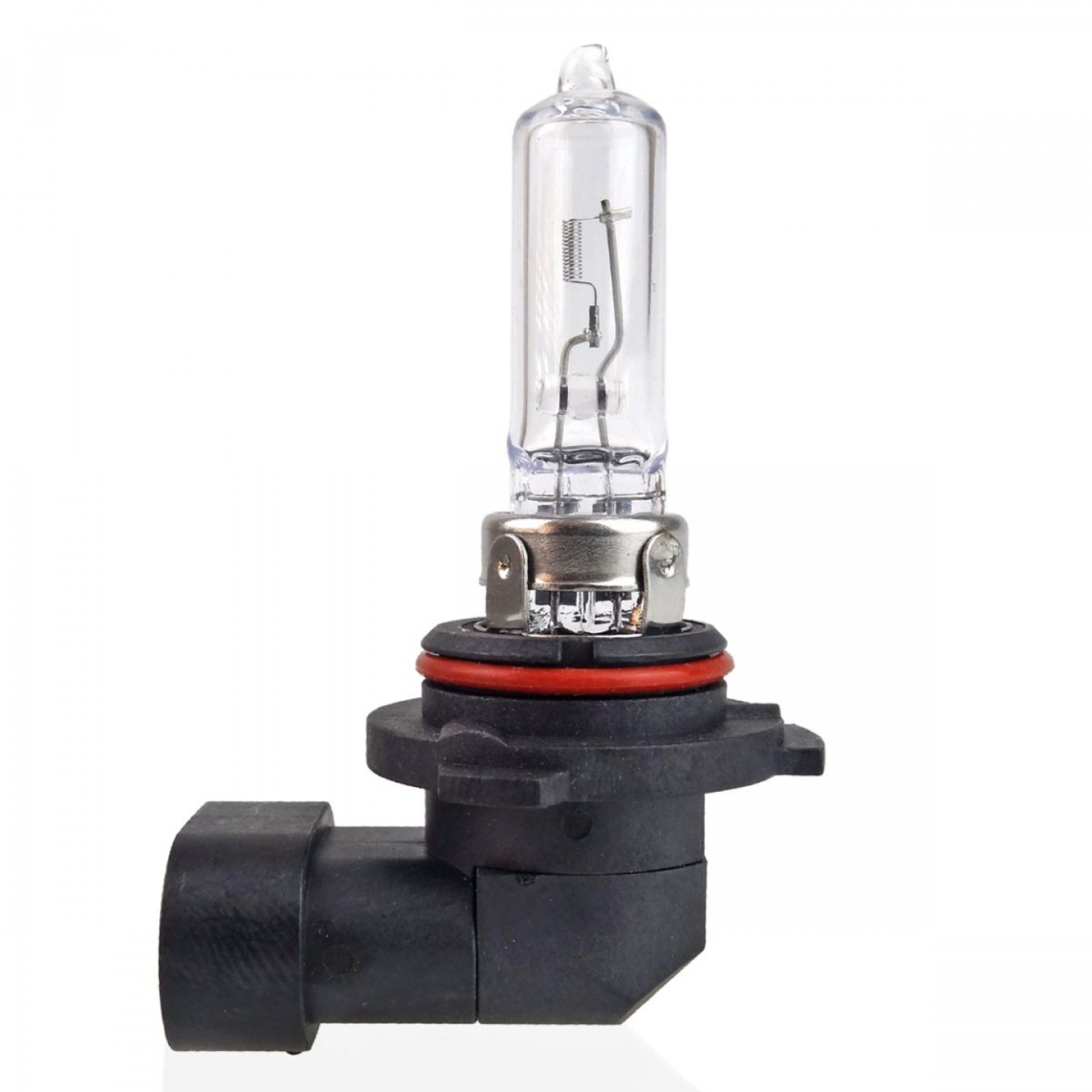 Halogen bulb AMIO HIR 9011 12V 65W - Trodo.com