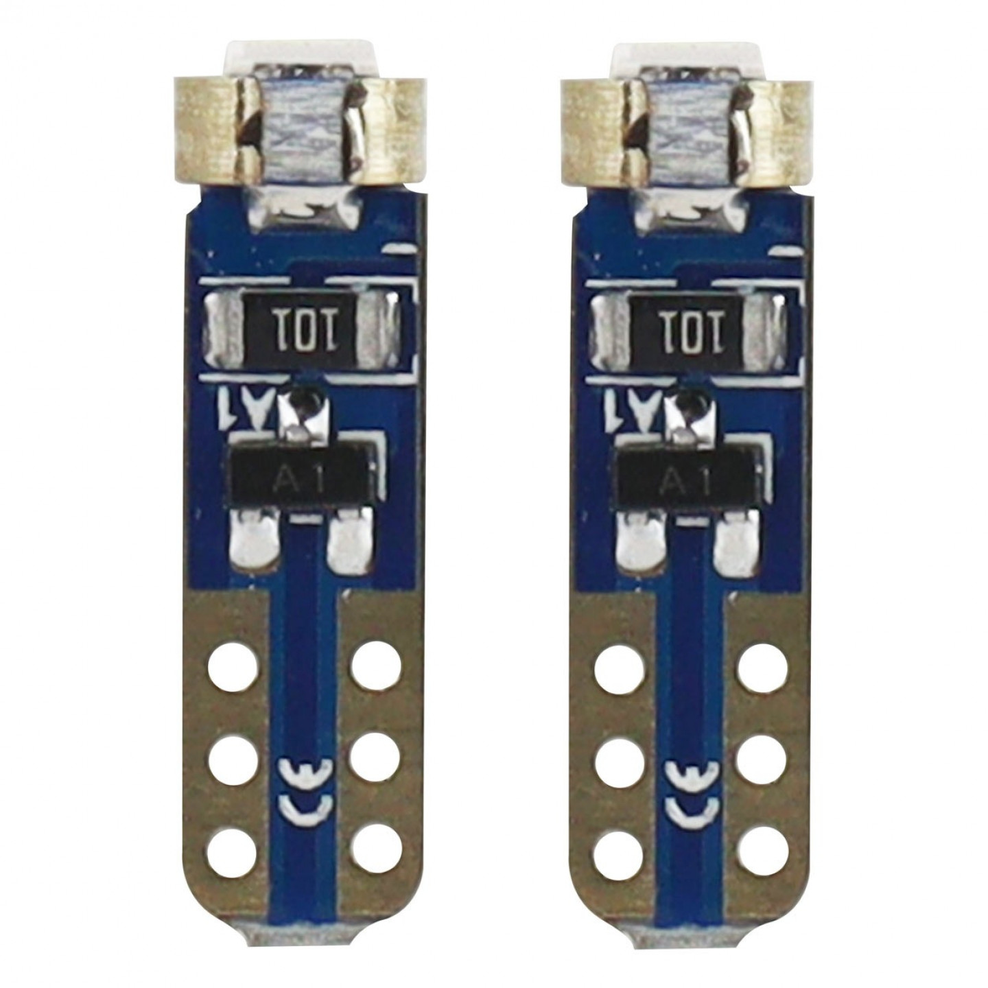 LED bulb AMIO 01094 - Trodo.com