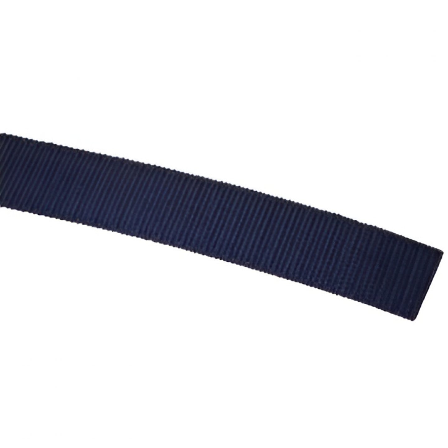 Sy på tape VELCRO VK321-25 - Eurodel.no