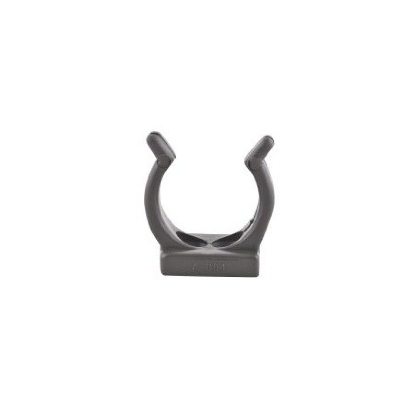 Boat hook holder ALLEN HA654-10 - Trodo.com