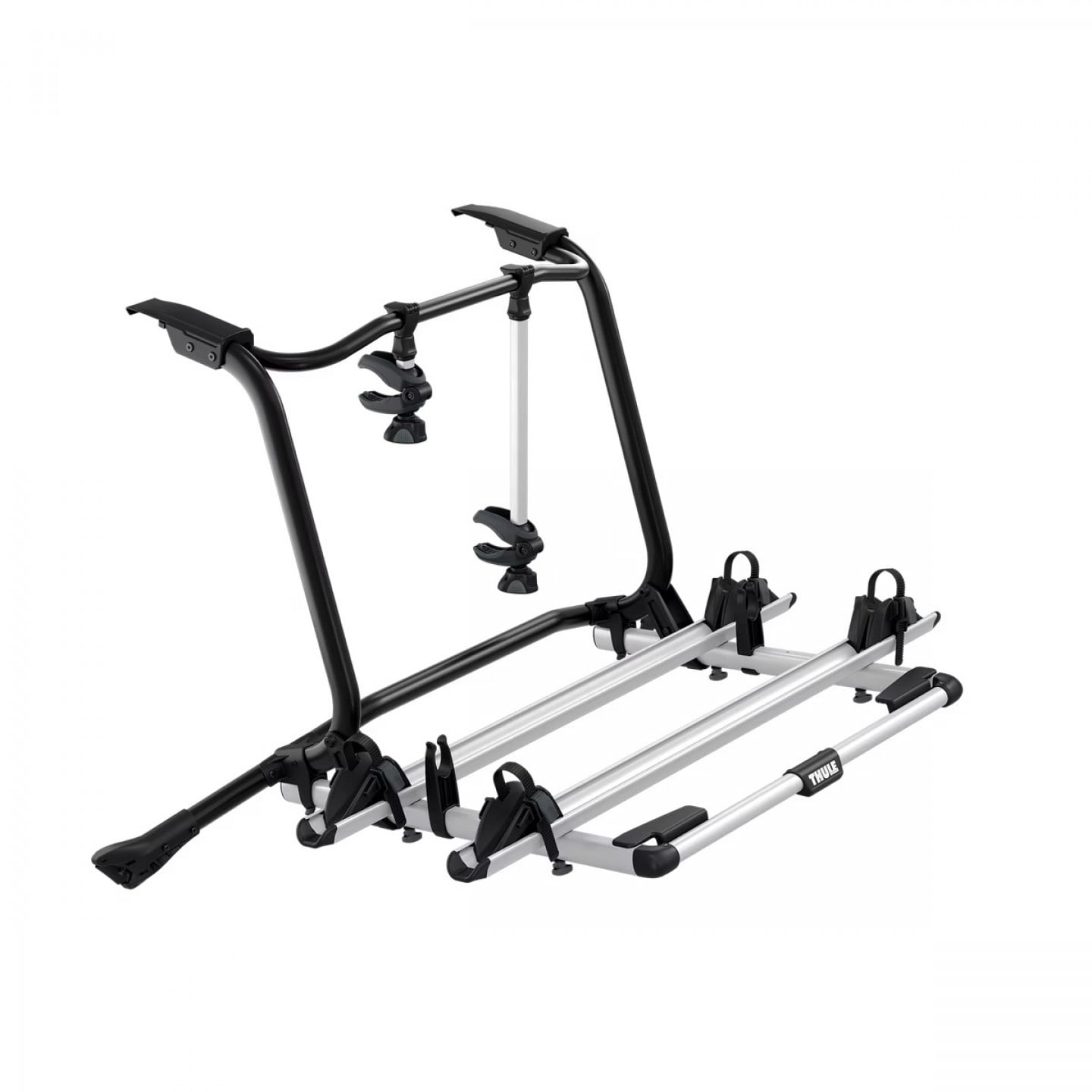 Boot bike rack THULE 911001 - Trodo.com
