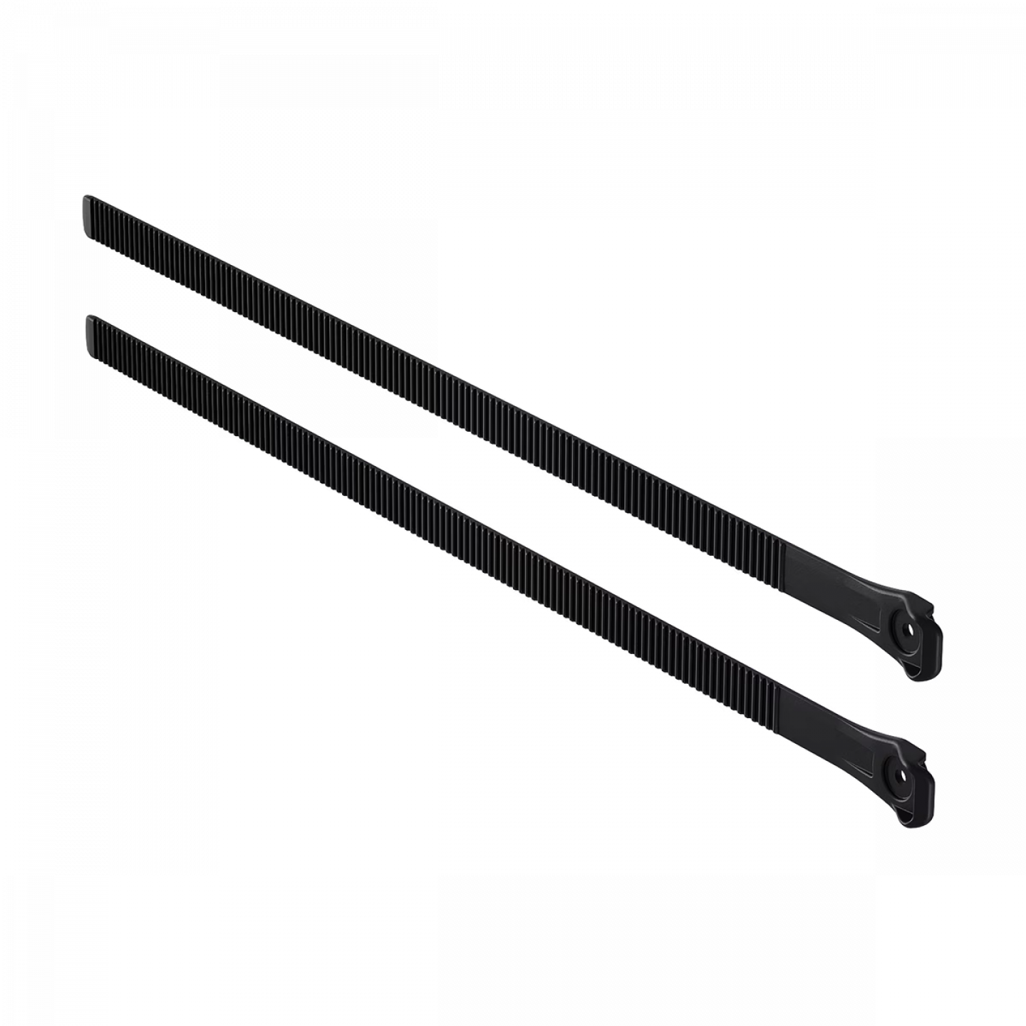 Fixing strap THULE Extra long wheel straps - Trodo.com