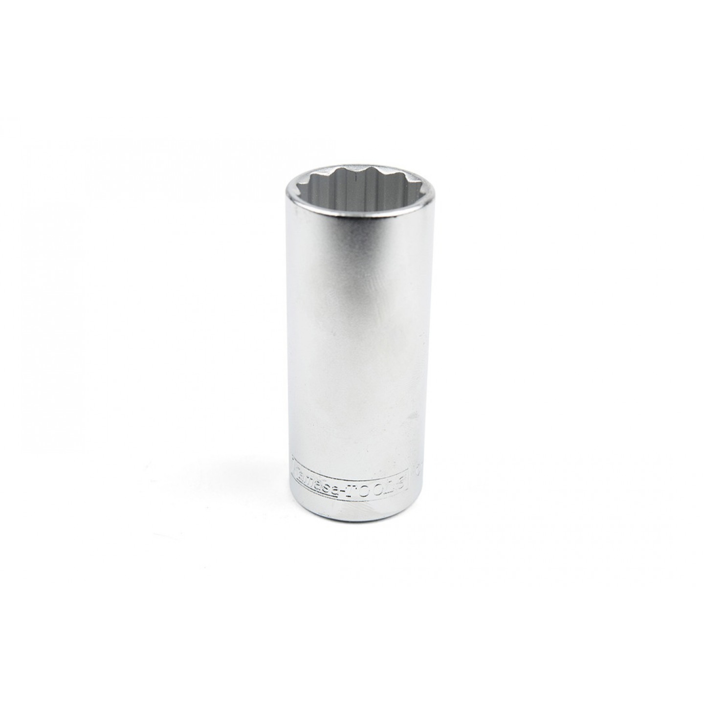 Bi-Hex socket KAMASA TOOLS K24930 - Trodo.com