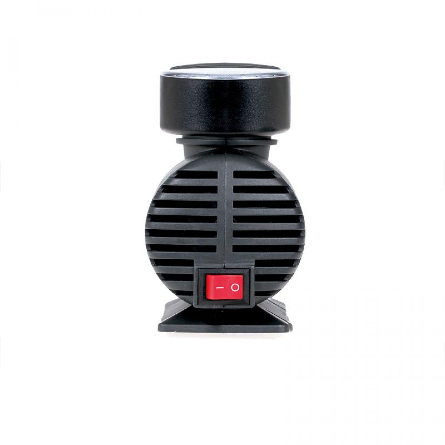 Air compressor ALCA AeroPressor Havarie 203000 - Trodo.com