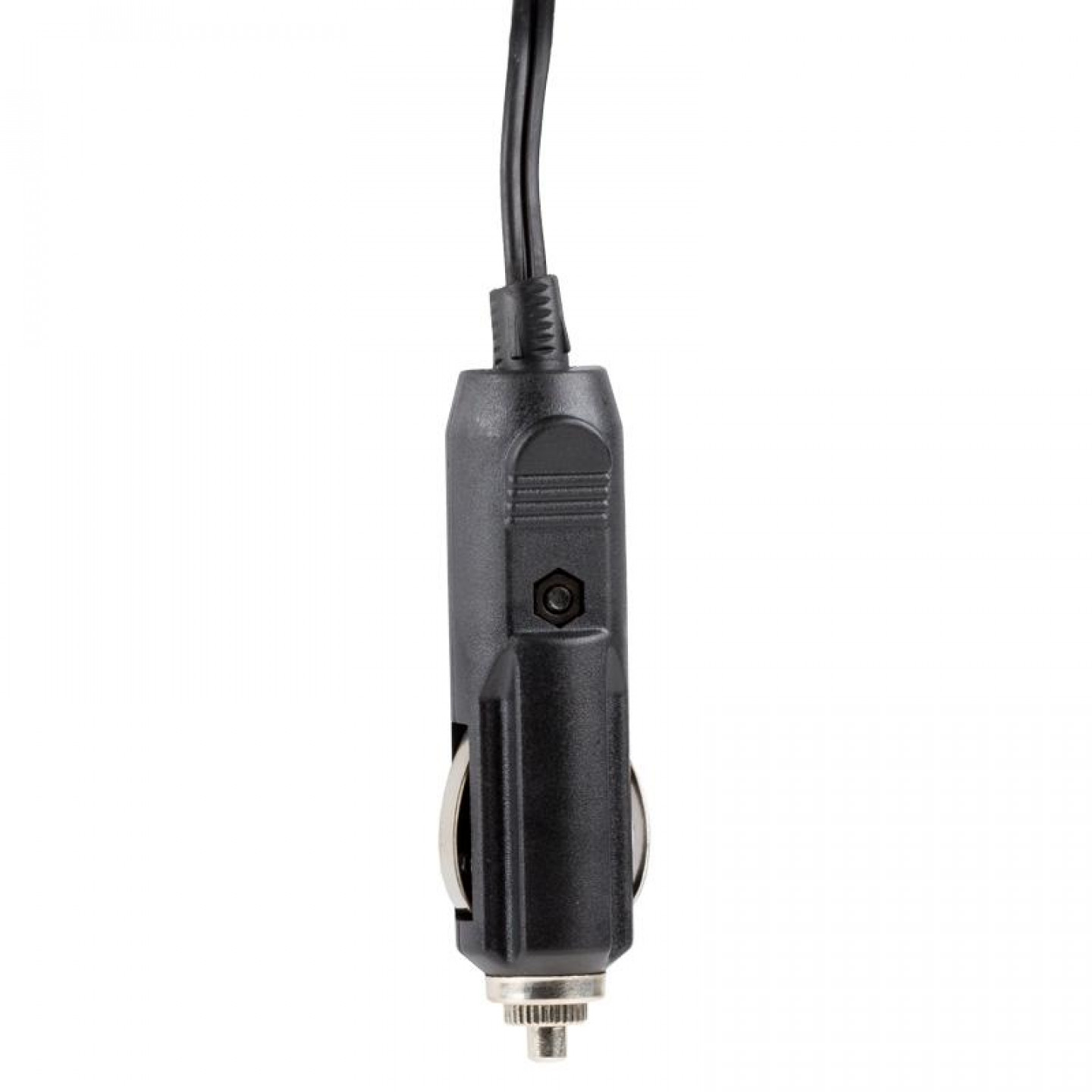 Air compressor ALCA AeroPressor Havarie 203000 - Trodo.com