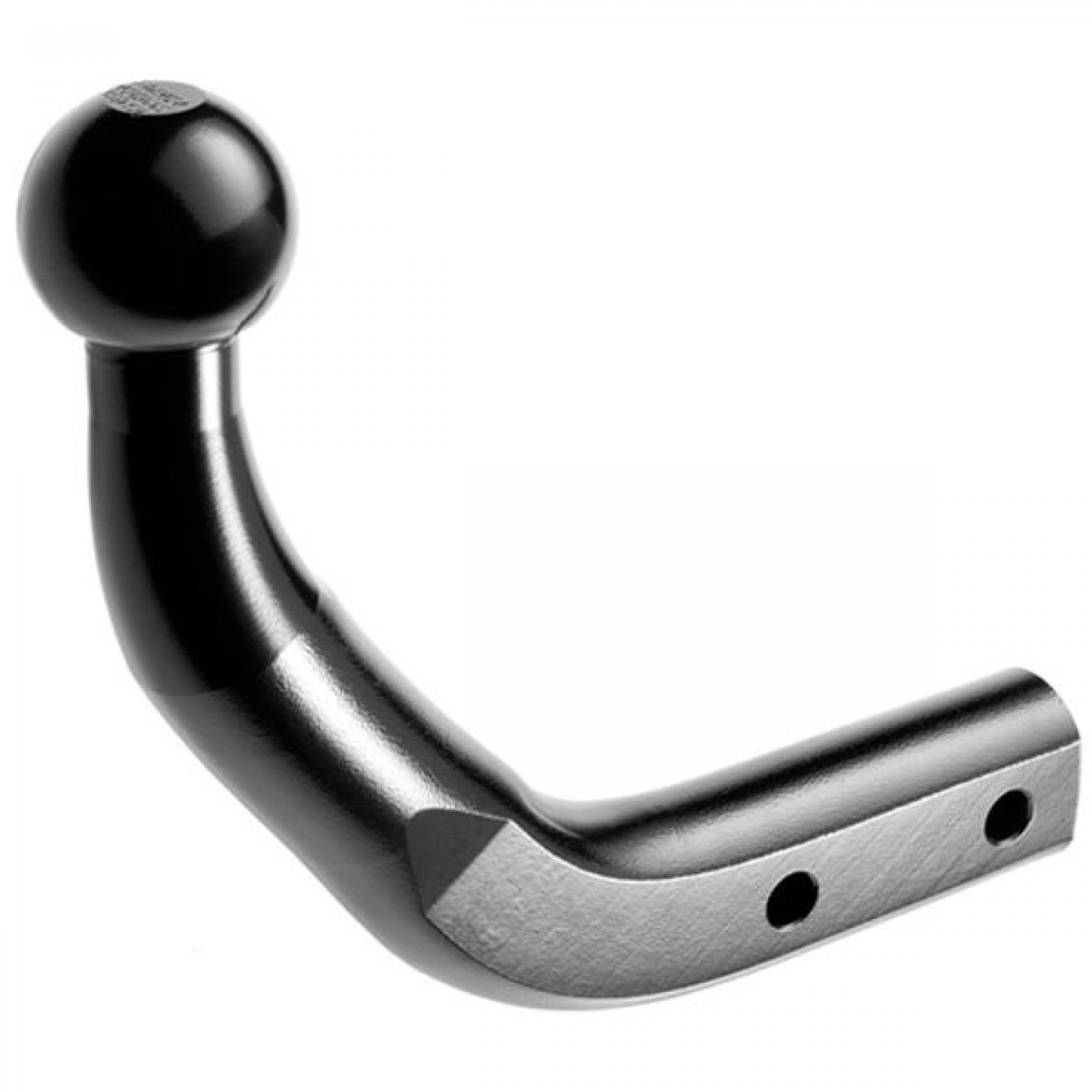 Tow bar BRINK 4007300 POLESTAR POLESTAR 2 - Trodo.com