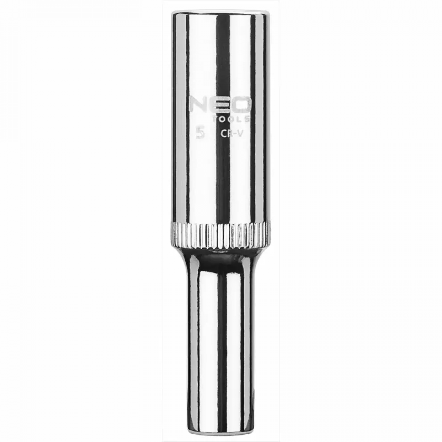Hex socket NEO TOOLS 08-237 - Trodo.com