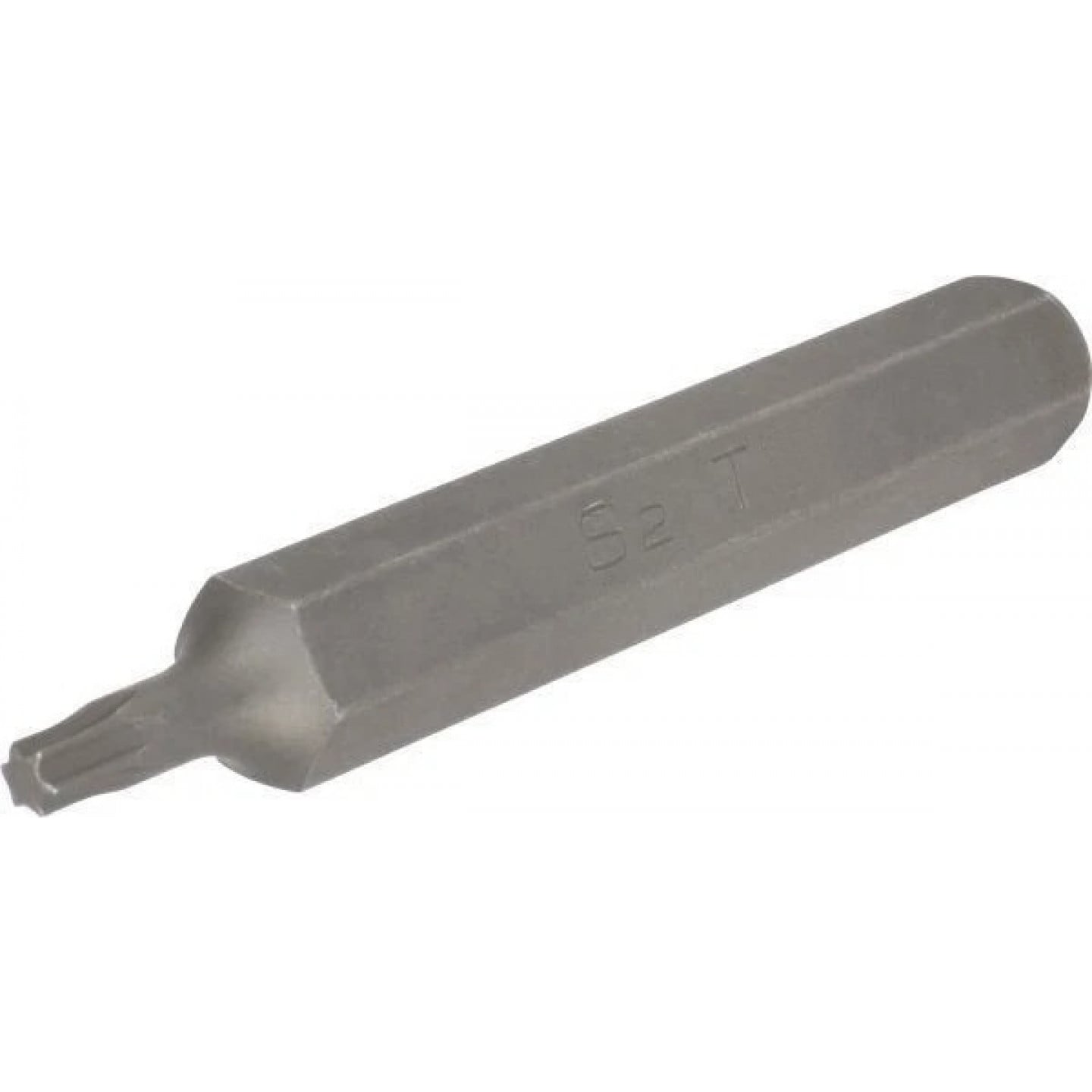 TORX screwdriver bit CONDOR 18073-27 - Trodo.com