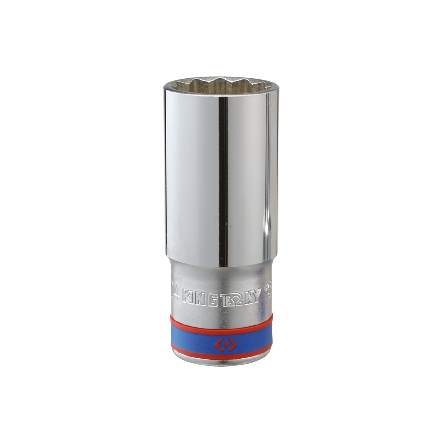 Bi-Hex socket KING TONY 423036M - Trodo.com