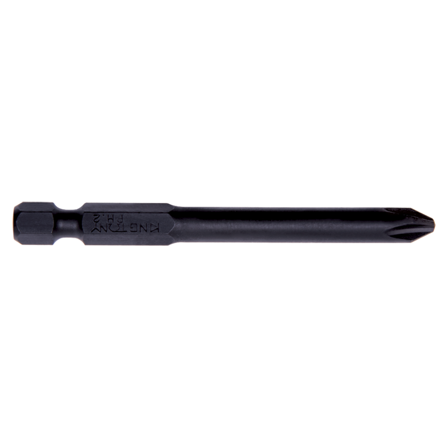 PH screwdriver bit KING TONY 715001P - Trodo.com
