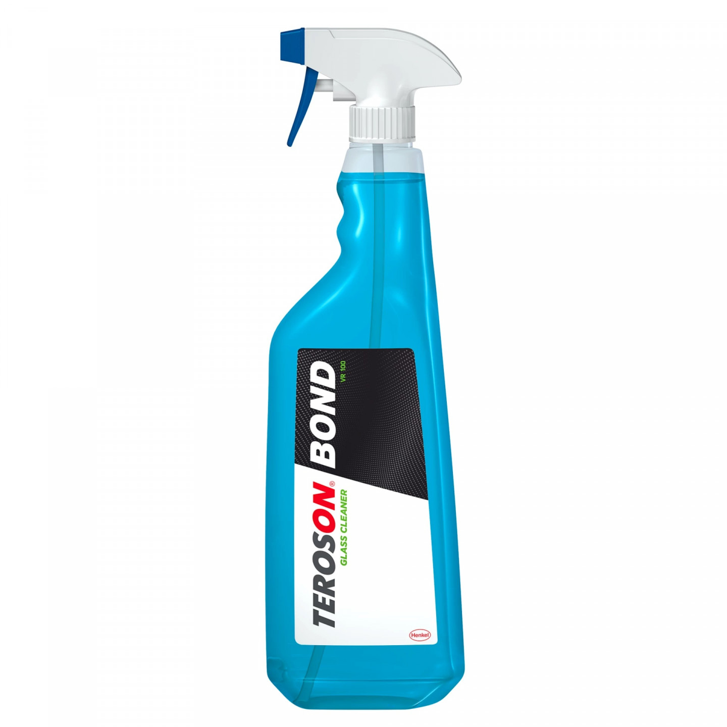 Glass cleaner TEROSON BOND GLASS CLEANER 1L - Trodo.com