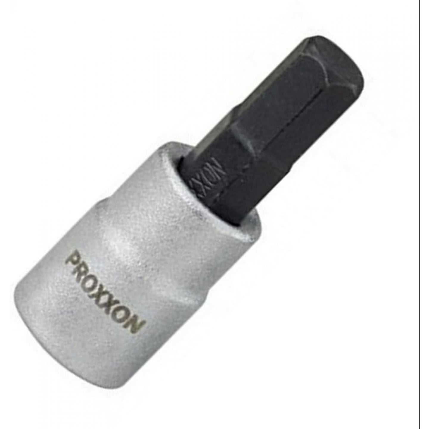 Bits-pipenøkkel for HEX PROXXON 23744 2mm - Eurodel.no