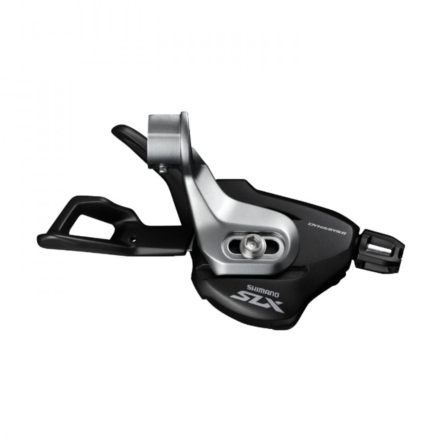 Bicycle shifter SHIMANO SL-M7000-IR I-Spec II SLX 11S Right - Trodo.com