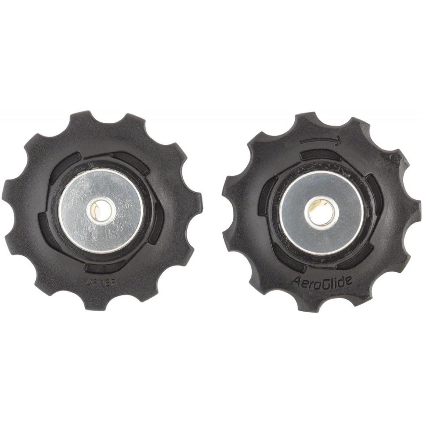 Bicycle pulley set SRAM Force/Rival/Apex 10S 11T - Trodo.com