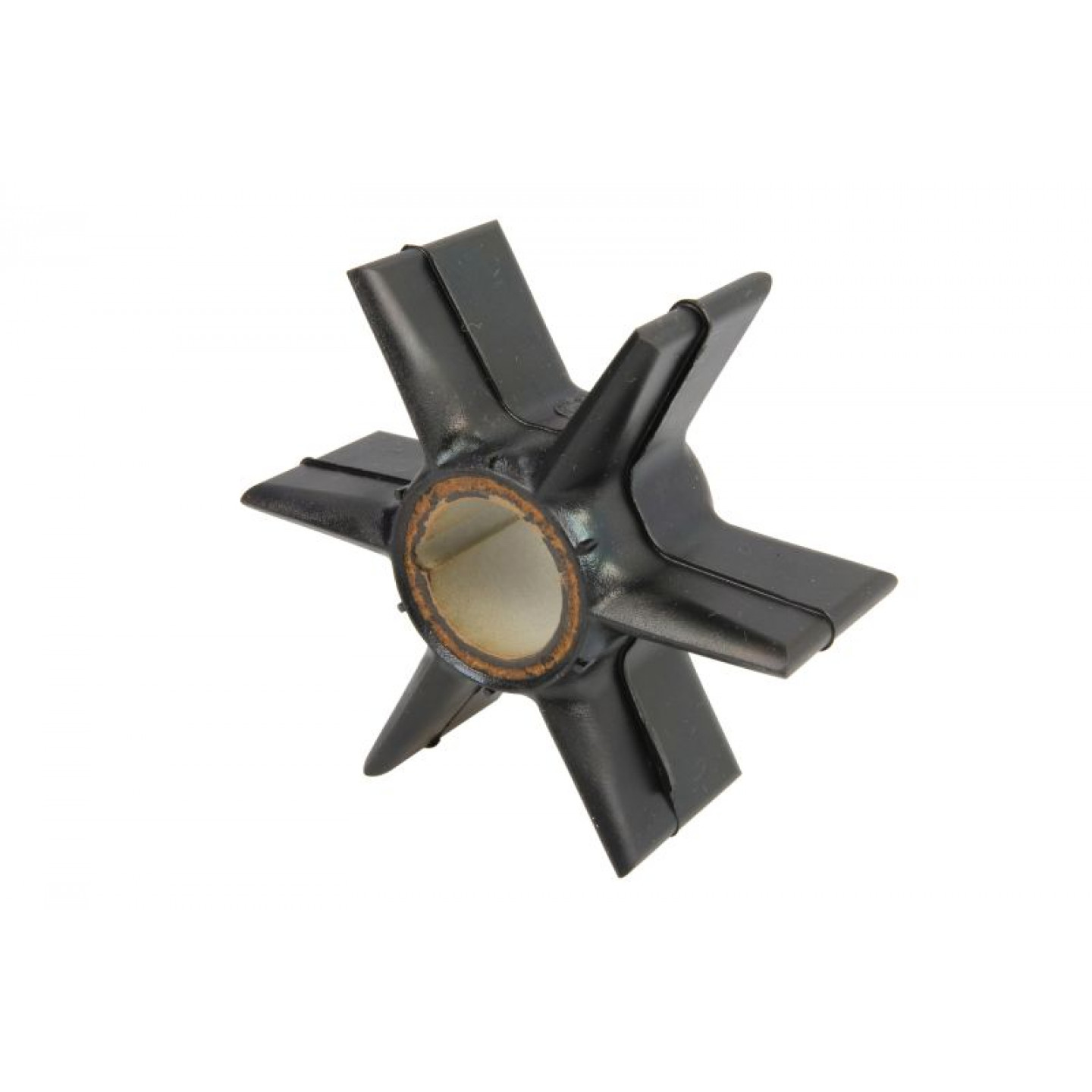 Impeller QUICKSILVER Quicksilver 43026Q02 - Trodo.se
