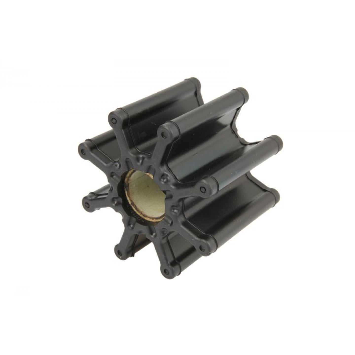 Impeller QUICKSILVER Quicksilver 59362Q01 - Trodo.se