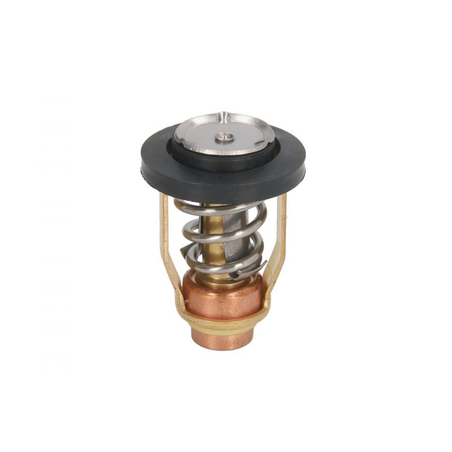 Båtmotor termostat SIERRA 18-3637 - Eurodel.no