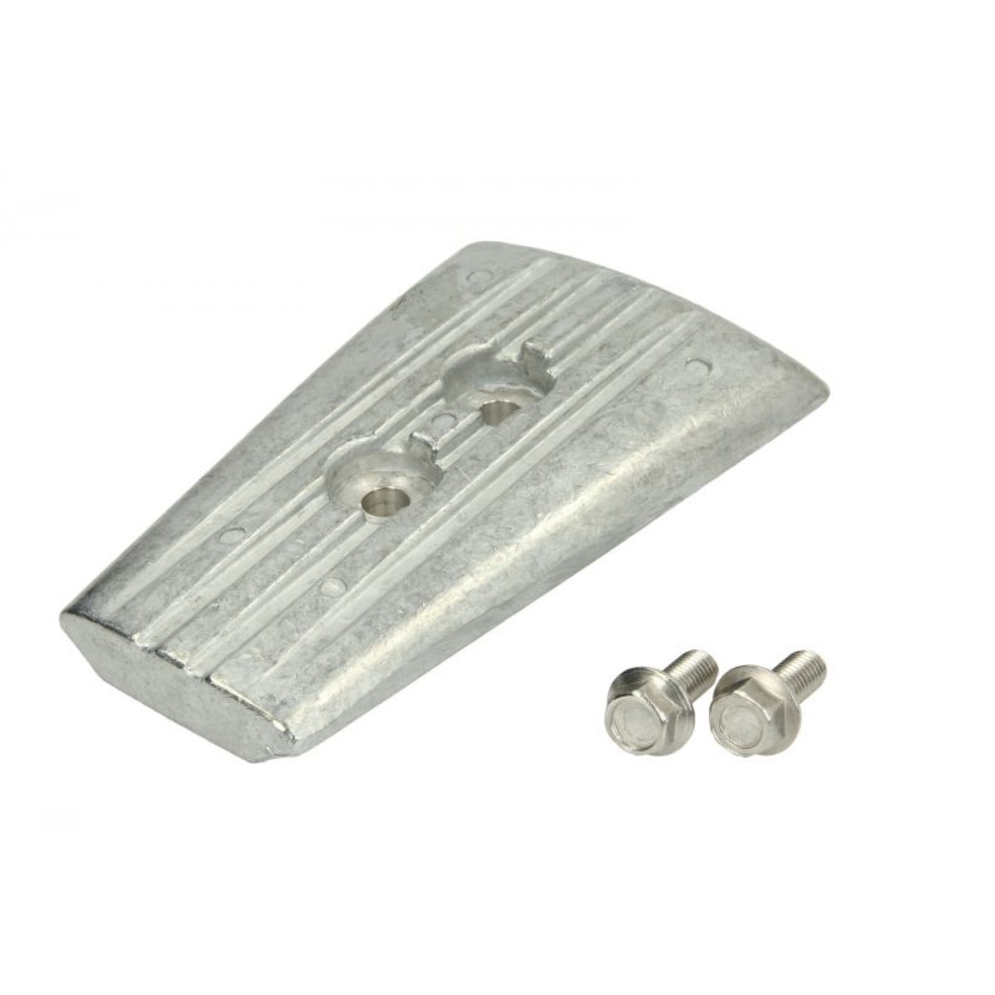 Sterndrive anood SIERRA VOLVO PENTA SX-A/DPS Zinc - Trodo.ee